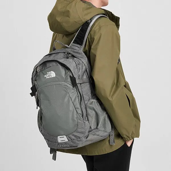 The North Face Yavapai Backpack