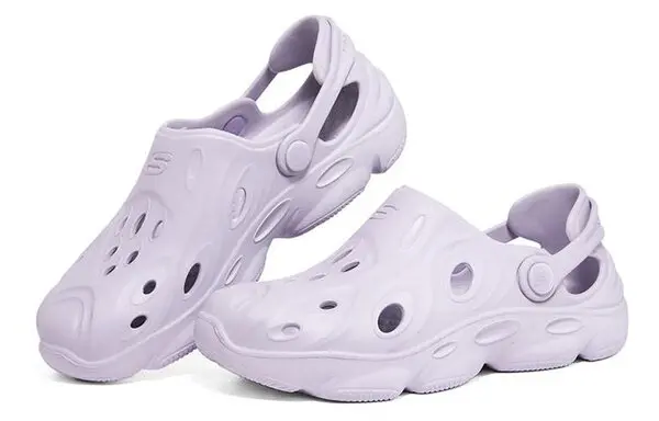 Sketchers Dashing Clogs