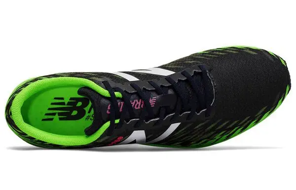 NEW BALANCE Xc700 V5 Athletic Spikes