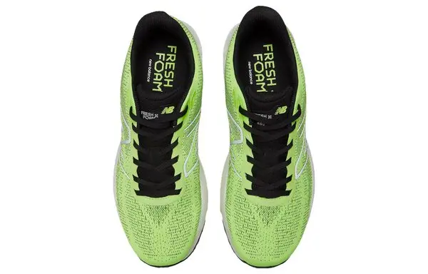 NEW BALANCE Fresh Foam X 880 V12 Athletic Sneakers