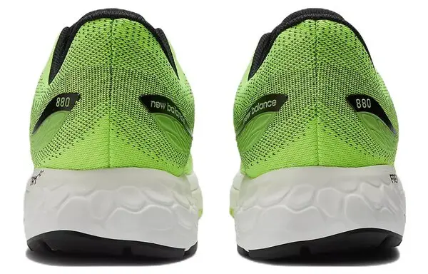 NEW BALANCE Fresh Foam X 880 V12 Athletic Sneakers