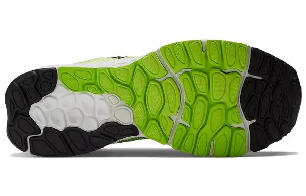NEW BALANCE Fresh Foam X 880 V12 Athletic Sneakers