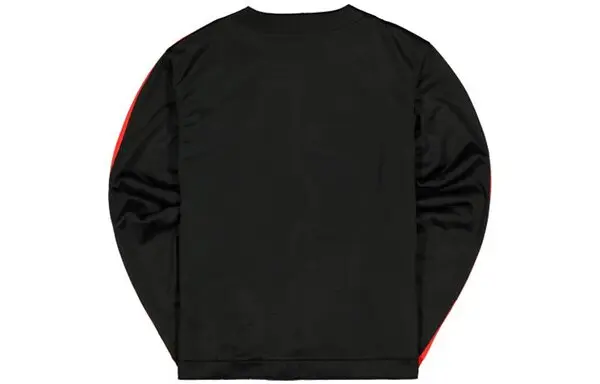 Adidas Originals X 424 Kimono Jacket