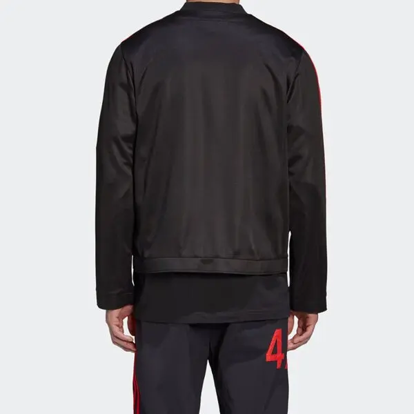 Adidas Originals X 424 Kimono Jacket