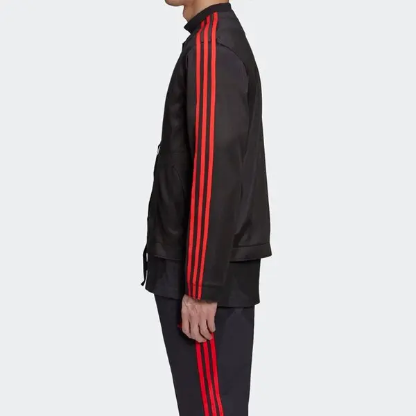 Adidas Originals X 424 Kimono Jacket