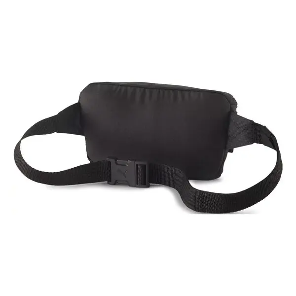 PUMA Plus Waist Bag Ii