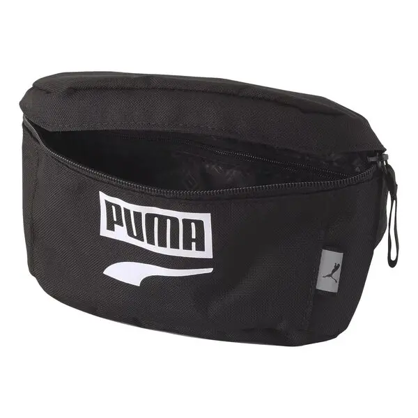 PUMA Plus Waist Bag Ii