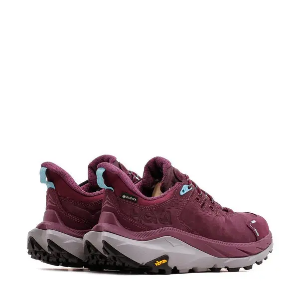 Hoka One One Kaha 2 Low Gore-tex Sneakers