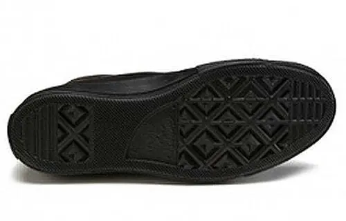 CONVERSE Chuck 70 Hi 'chicago Bulls Legend - Black