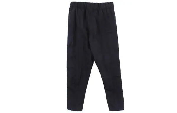 Nike Cropped Pants