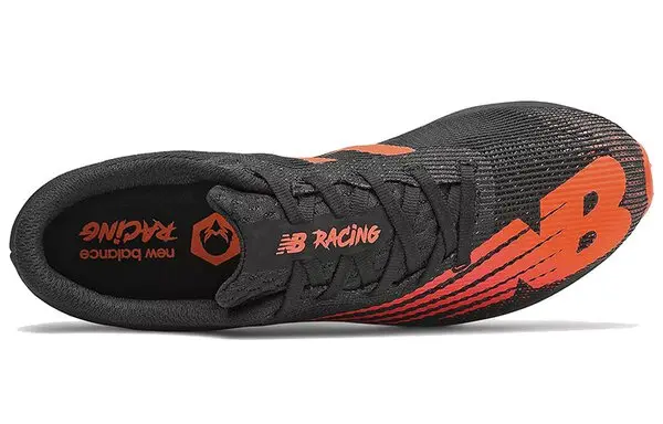 NEW BALANCE Xc Seven V3 Athletic Spikes