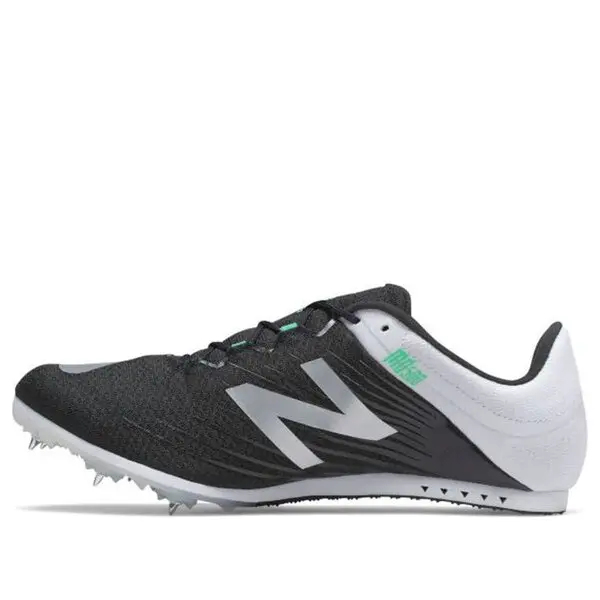 NEW BALANCE Athletic Spiked Shoes