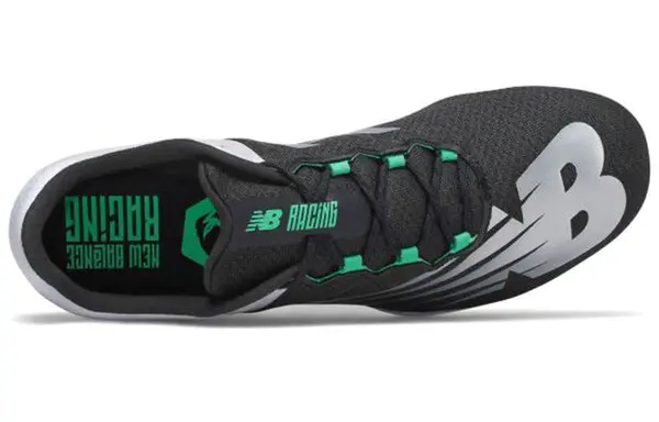 NEW BALANCE Athletic Spiked Shoes