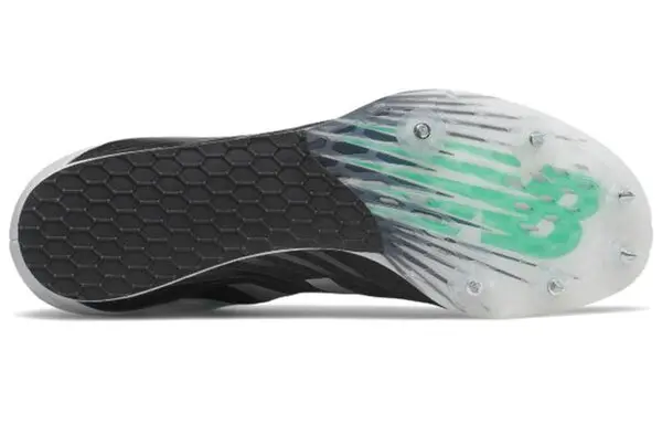 NEW BALANCE Athletic Spiked Shoes