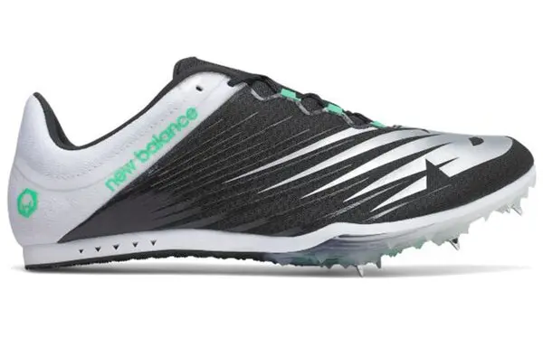 NEW BALANCE Athletic Spiked Shoes