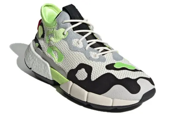 Adidas P.o.d. S3.2 Ml Sneakers