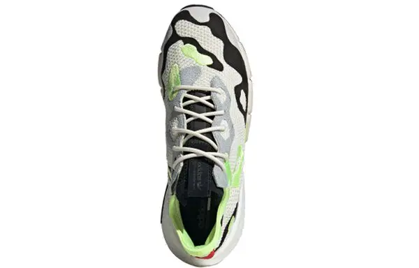 Adidas P.o.d. S3.2 Ml Sneakers