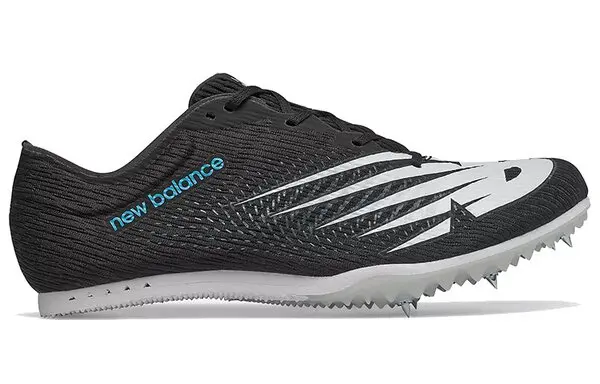NEW BALANCE 500 V7 Professional Racing Spikes