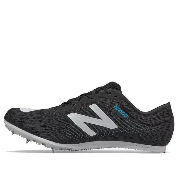 NEW BALANCE 500 V7 Professional Racing Spikes