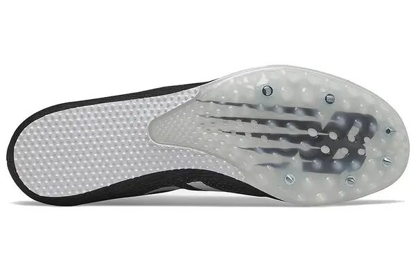NEW BALANCE 500 V7 Professional Racing Spikes