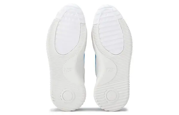 Onitsuka Tiger Acromount Knit Sneakers