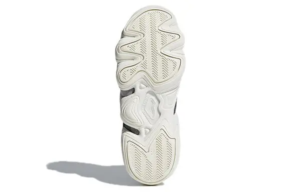 Adidas Crazy 8 Adv High-top Sneakers