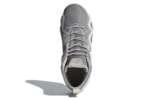 Adidas Crazy 8 Adv High-top Sneakers