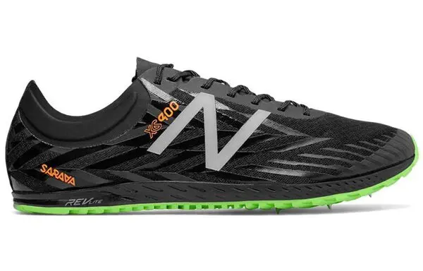 NEW BALANCE Xc900 V4 Track Spikes