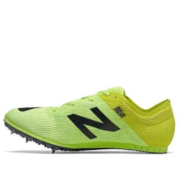 NEW BALANCE Md500 V7 Athletic Spikes