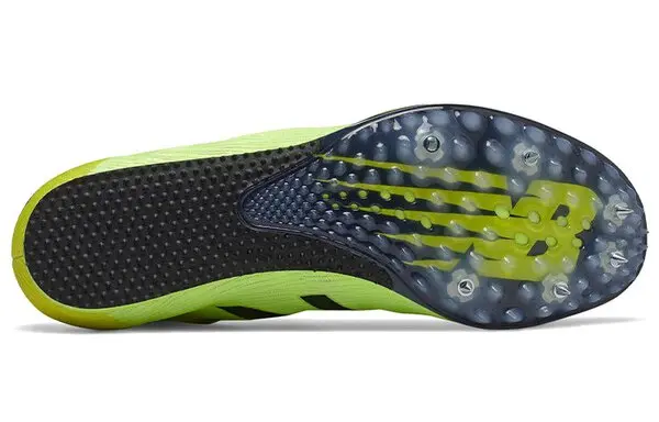 NEW BALANCE Md500 V7 Athletic Spikes