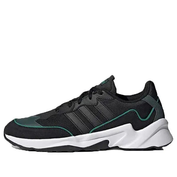 Adidas Neo 20-20 Fx Sneakers