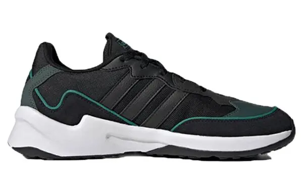 Adidas Neo 20-20 Fx Sneakers