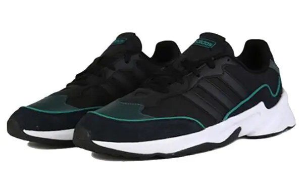 Adidas Neo 20-20 Fx Sneakers