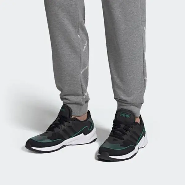 Adidas Neo 20-20 Fx Sneakers