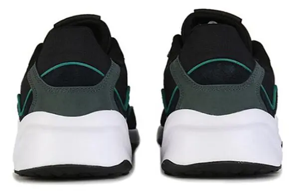 Adidas Neo 20-20 Fx Sneakers