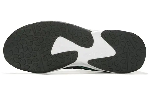 Adidas Neo 20-20 Fx Sneakers