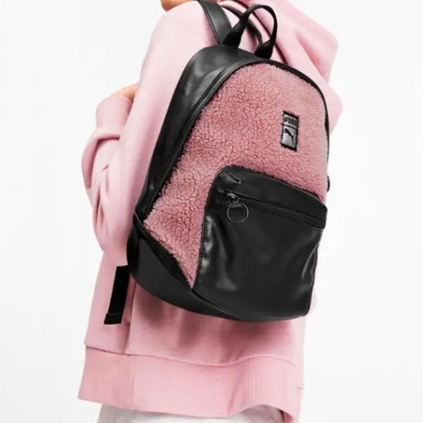 PUMA Prime Time Backpack