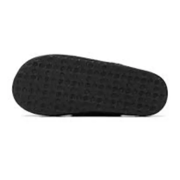 PUMA Fluff Mule Bx Fur Slippers
