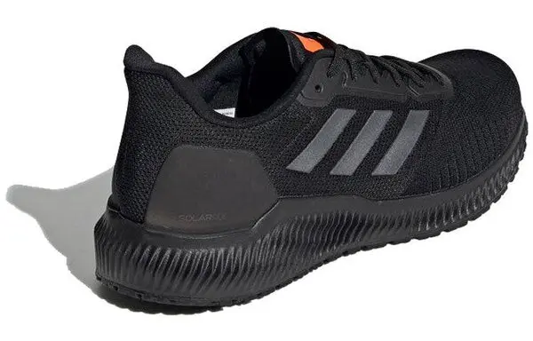 Adidas Solar Ride Athletic Sneakers