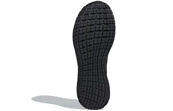 Adidas Solar Ride Athletic Sneakers