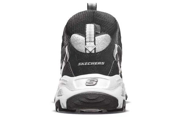 Sketchers D'lites Athletic Sneakers