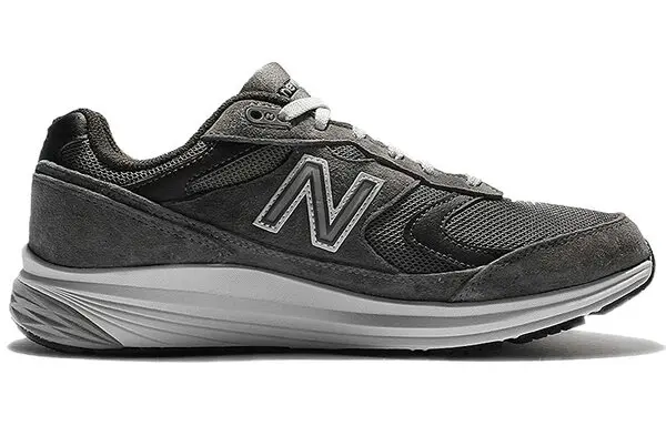 NEW BALANCE Athletic Sneakers