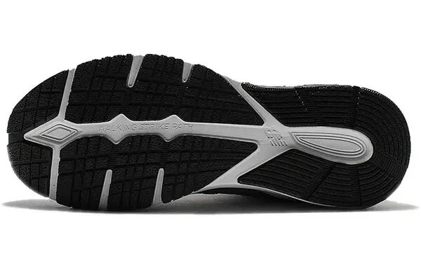 NEW BALANCE Athletic Sneakers - Gray