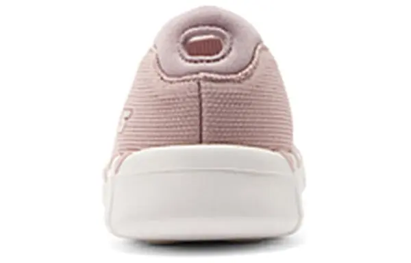 Sketchers Go Walk Smart 2 Slip-on Sneakers - Pink