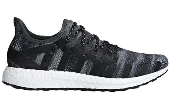 Adidas Speedfactory Am4sh 'shanghai' Sneakers