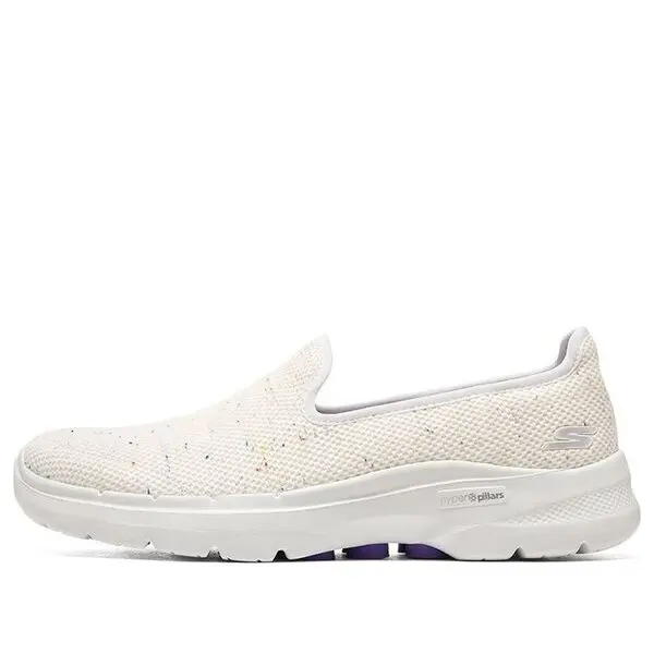 Sketchers Arch Fit Sneakers