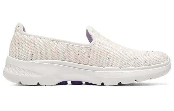 Sketchers Arch Fit Sneakers