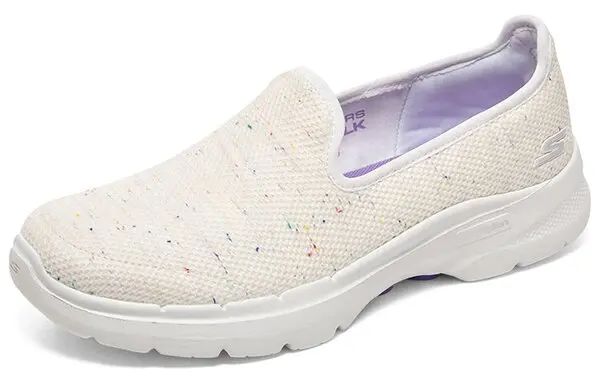 Sketchers Arch Fit Sneakers