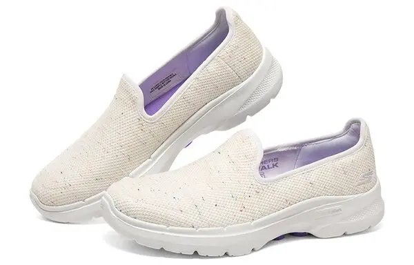 Sketchers Arch Fit Sneakers