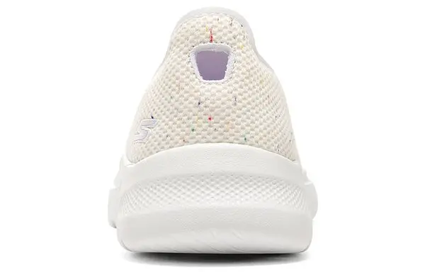 Sketchers Arch Fit Sneakers